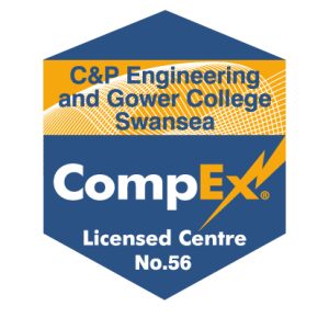 CompEx Electrical Training Services - C&P Engineering Services