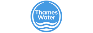 Thames Water Utilities - C&P Engineering Services